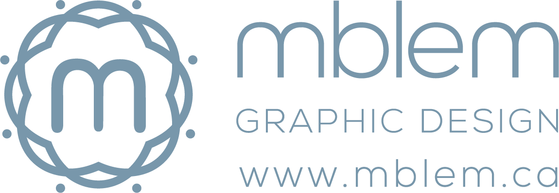 Great Graphic Design Clients - Mblem Graphic Design